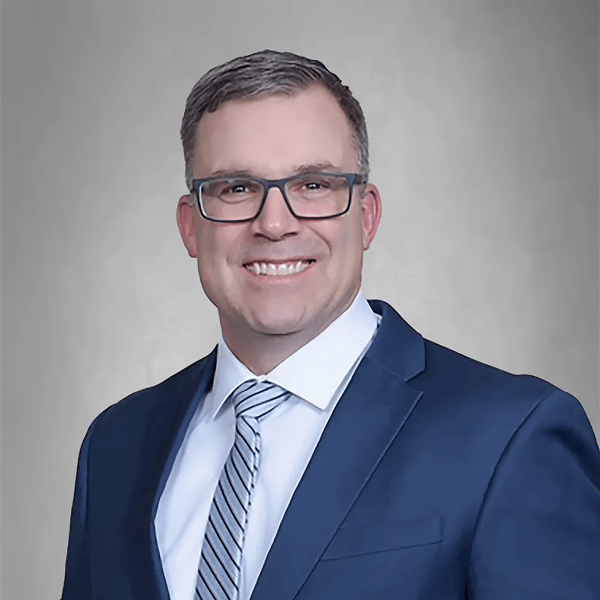 Leadership Team | WillScot