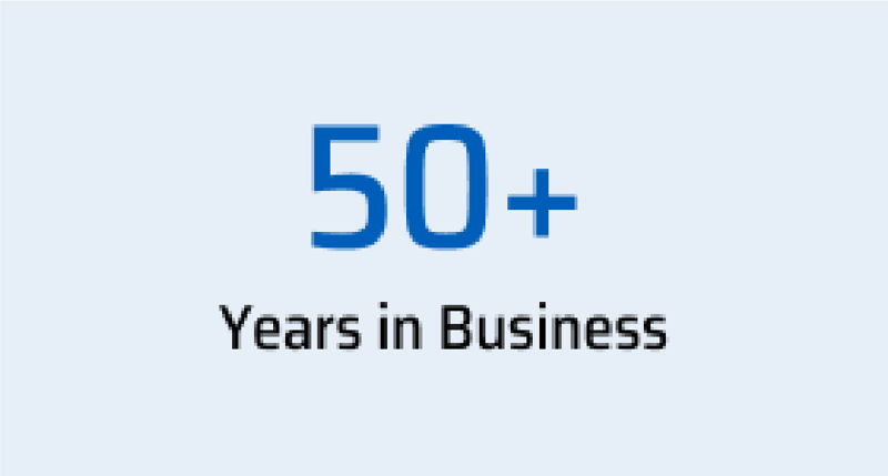 Custom Modular Buildings for Sale | WillScot