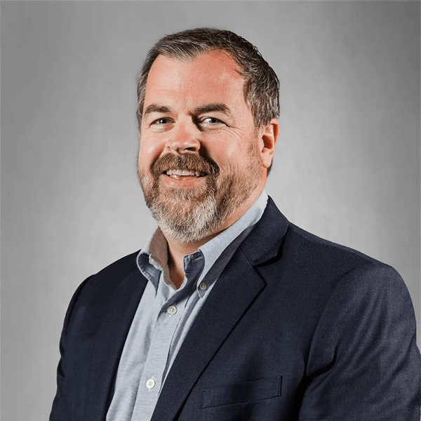 Leadership Team | WillScot