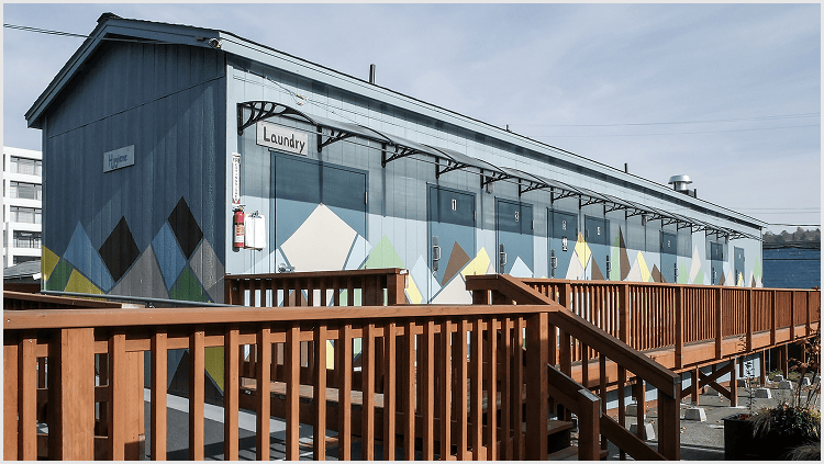 Custom Modular Buildings for Sale | WillScot