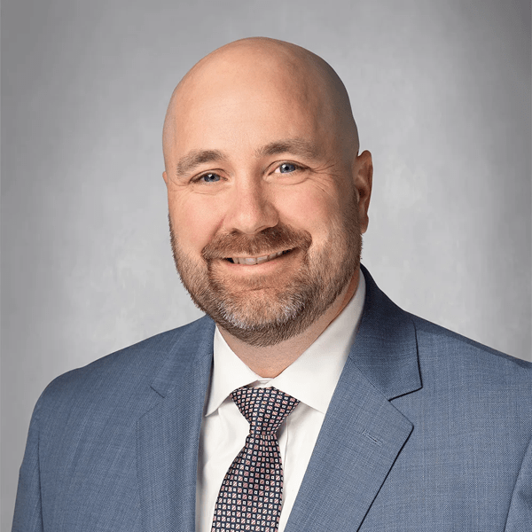 Leadership Team | WillScot