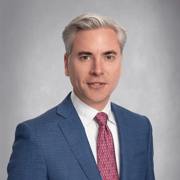 Leadership Team | WillScot