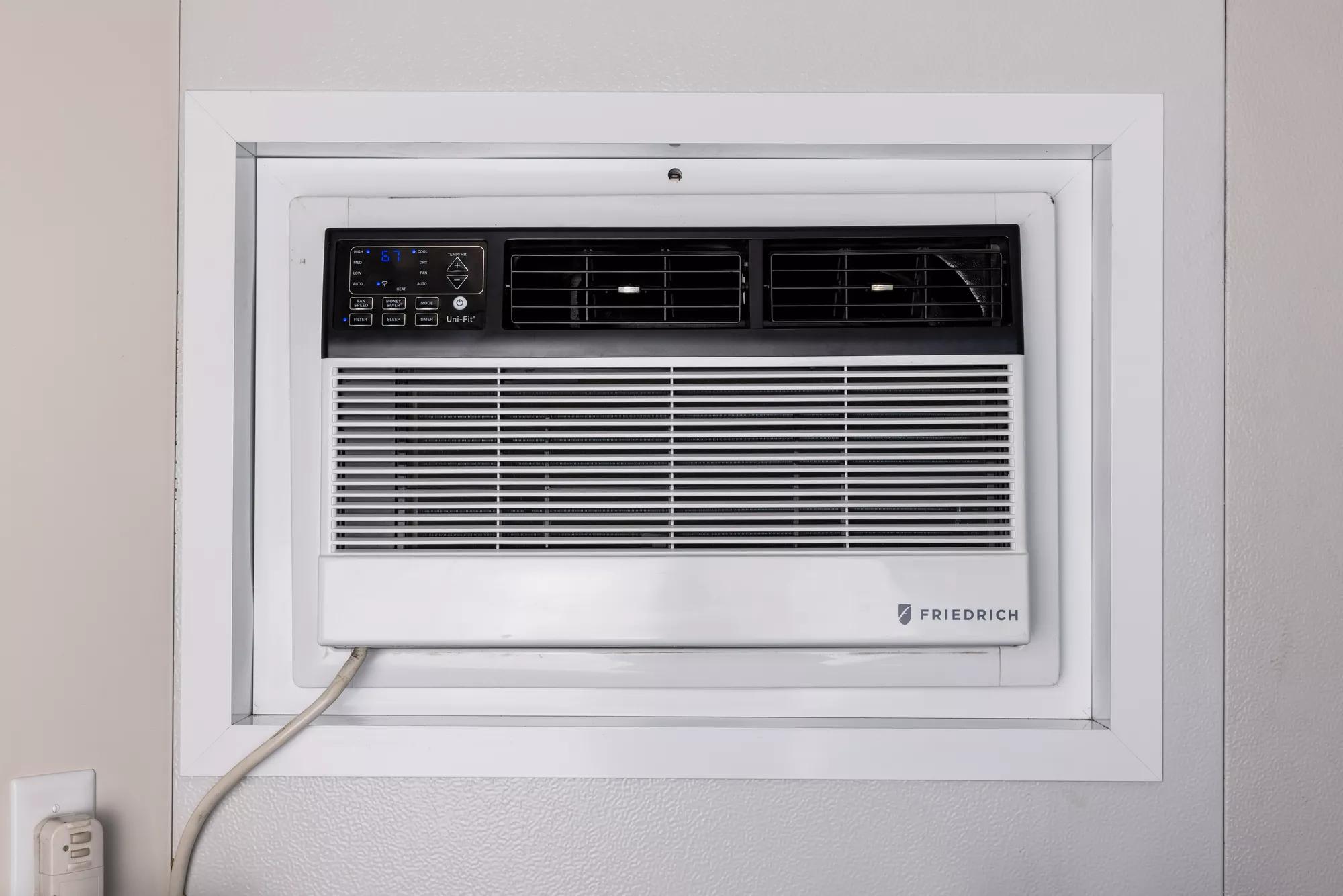 GUIDE: Why Rent a Climate-Controlled Office? - WillScot