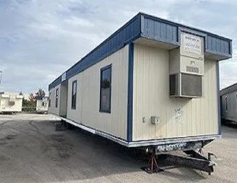 Kansas City MO AMO-14379 | WillScot