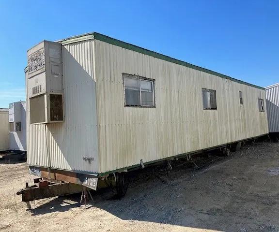 Charleston SC TRC-29108 | WillScot