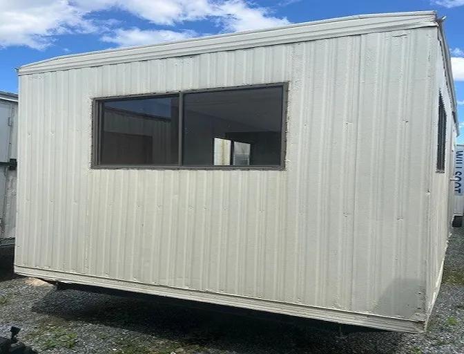 Harrisburg PA AMO-33679 | WillScot