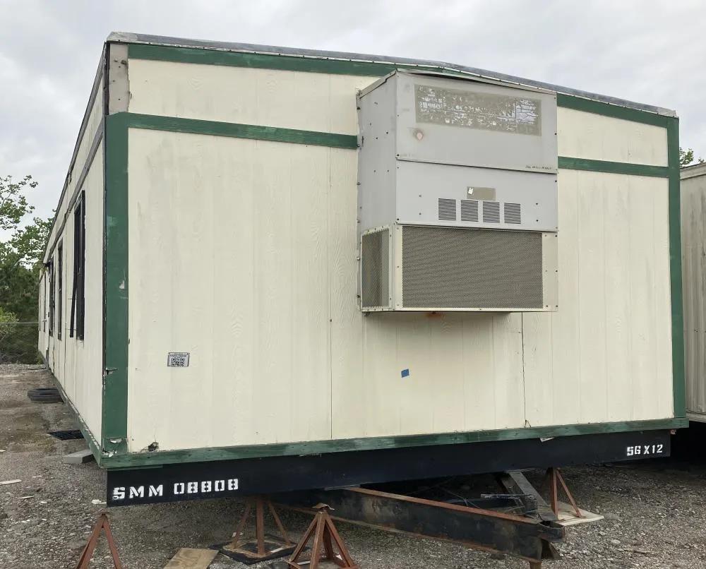 Columbia SC SMM-08808 | WillScot