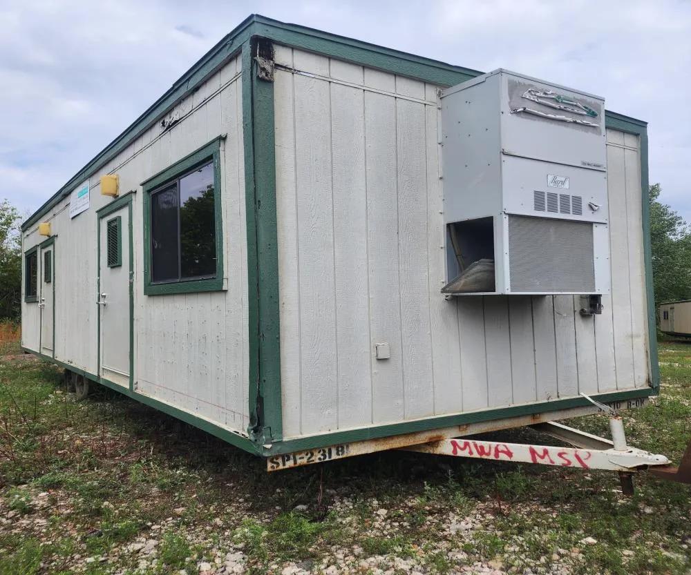 Minneapolis MN SPI-23181 | WillScot