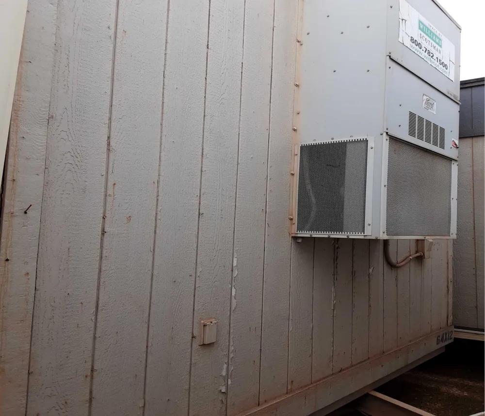 Minneapolis MN SPI-24820 | WillScot