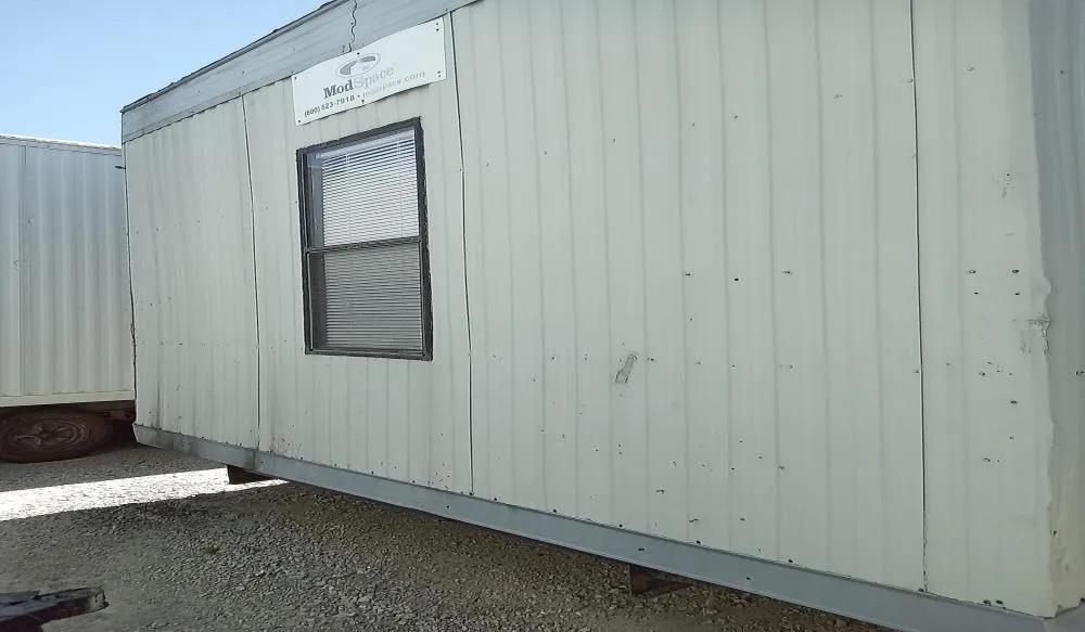 Corpus Christi TX MDS-128543 | WillScot