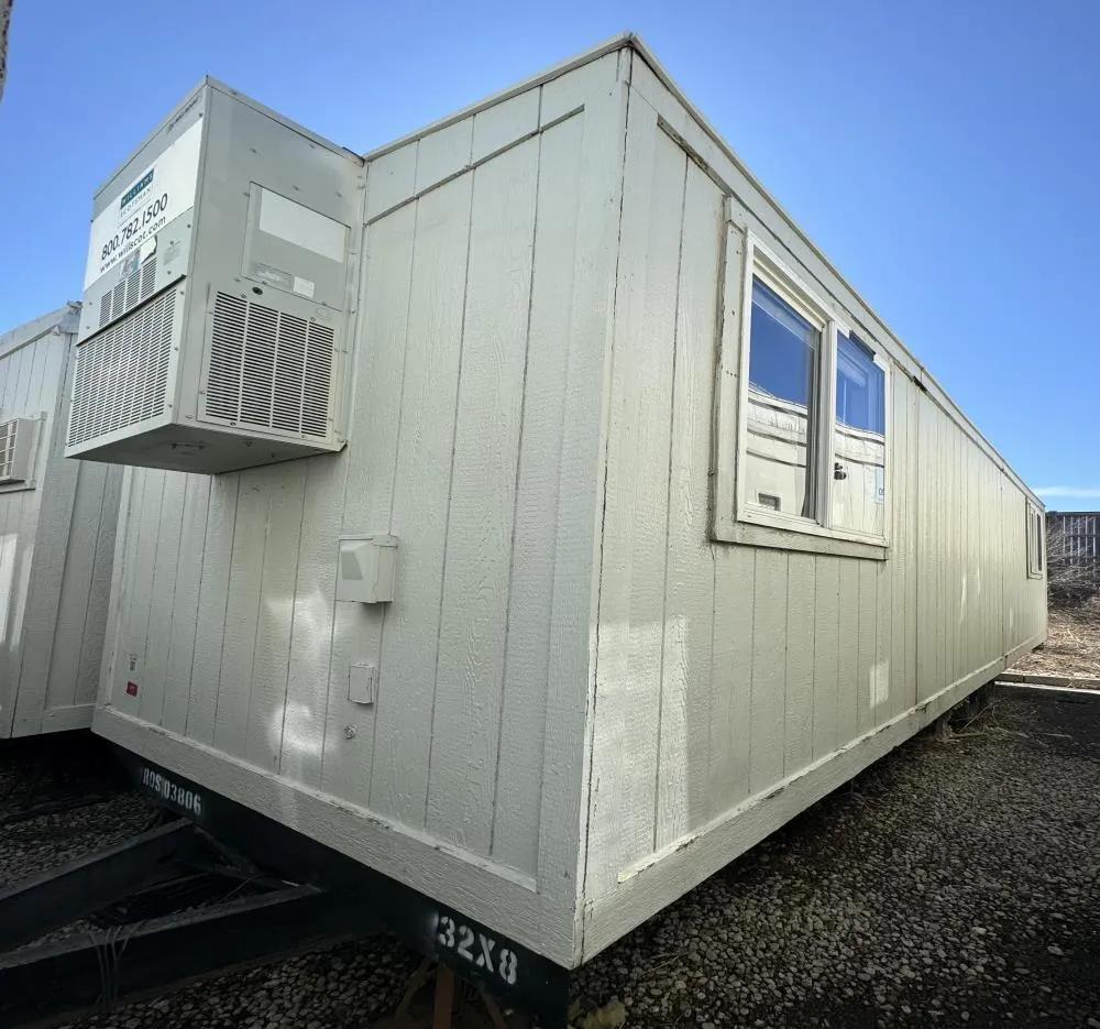 Denver CO ROS-03806 | WillScot