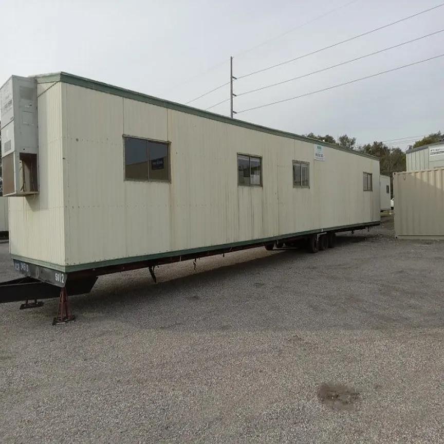 Mobile AL KCB-24513 | WillScot