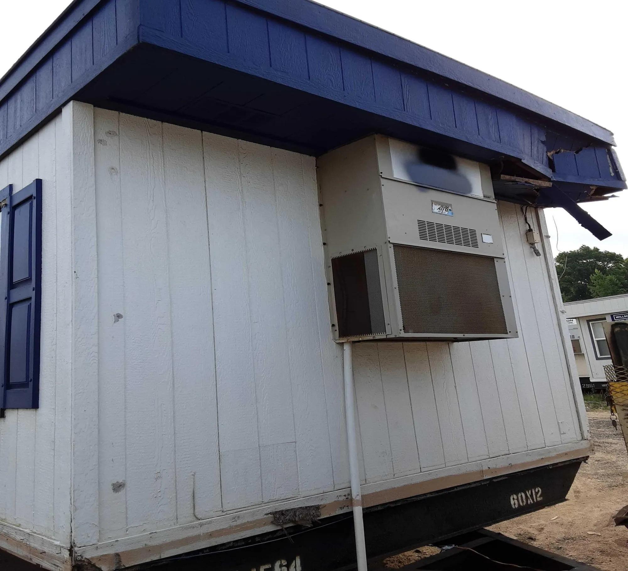 Cherry Hill NJ PLH-54564 | WillScot