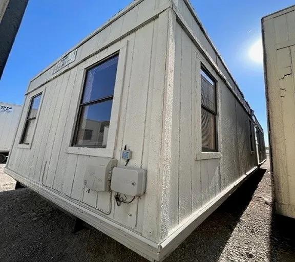 Dallas TX SMI-23402 | WillScot