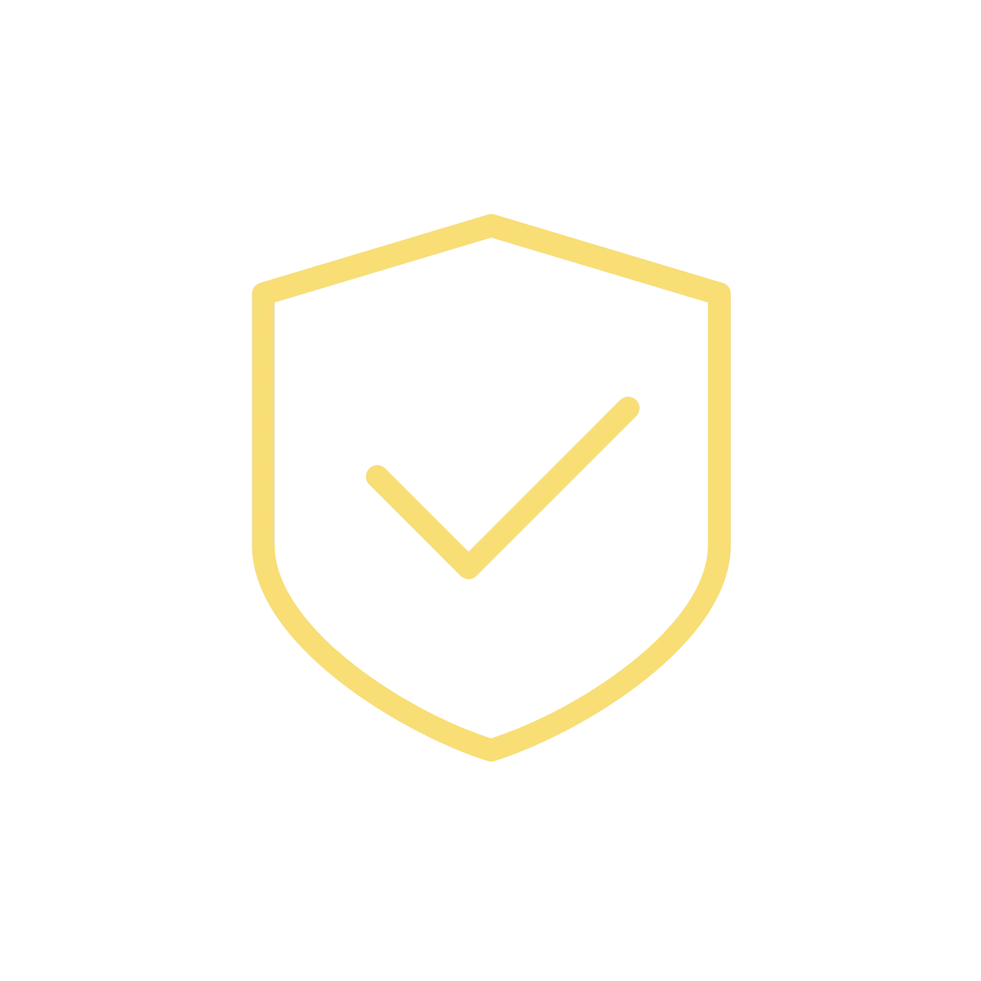 Security & Protection Customization Packages | WillScot