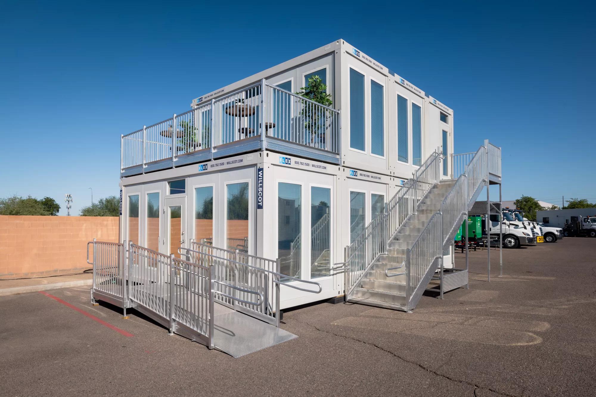 Guide de Location de Remorques : Types, Tailles et Configurations ...