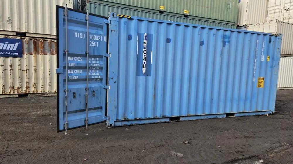 Long Island NY 160021-0_MODS | WillScot