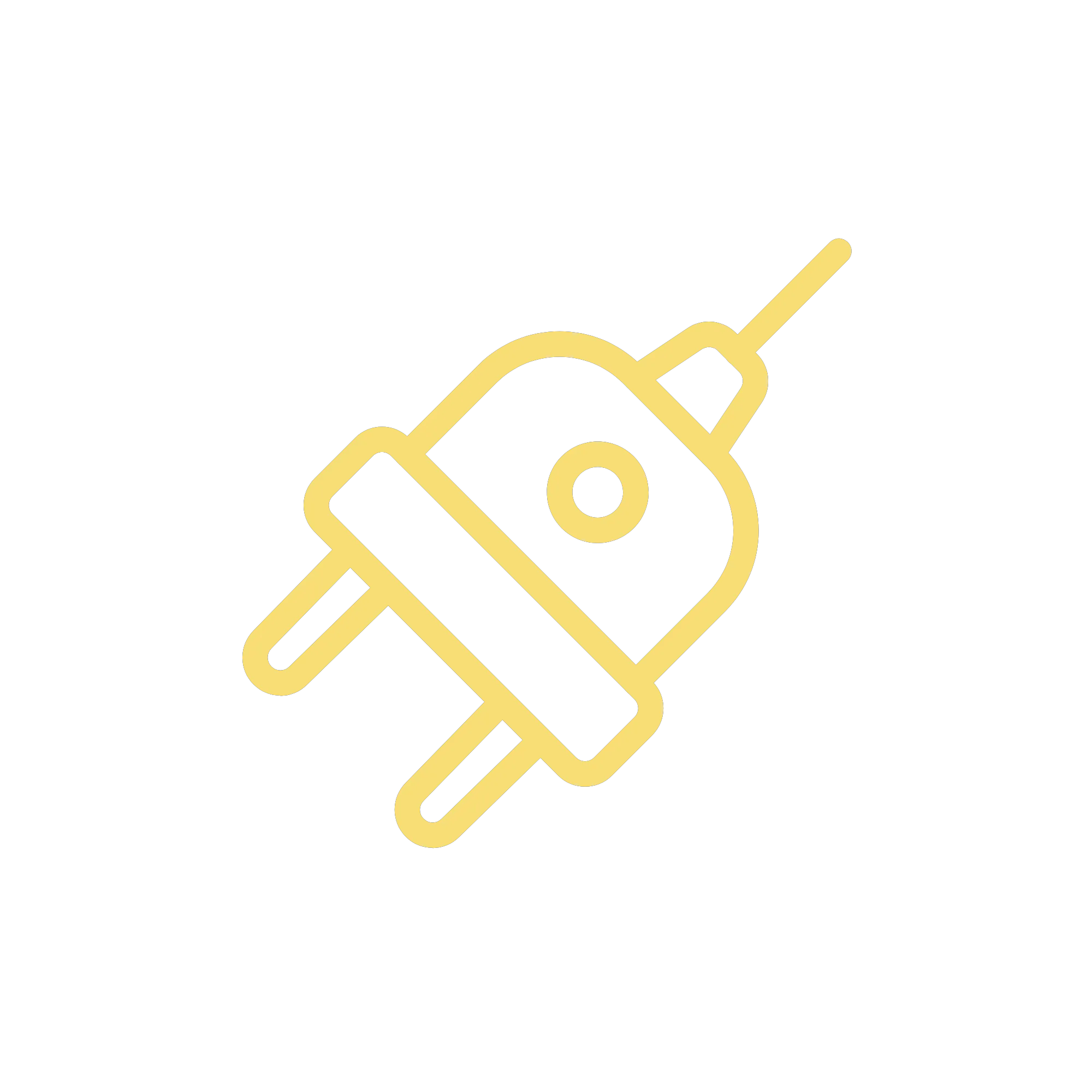 Power & Connectivity Customization Packages | WillScot