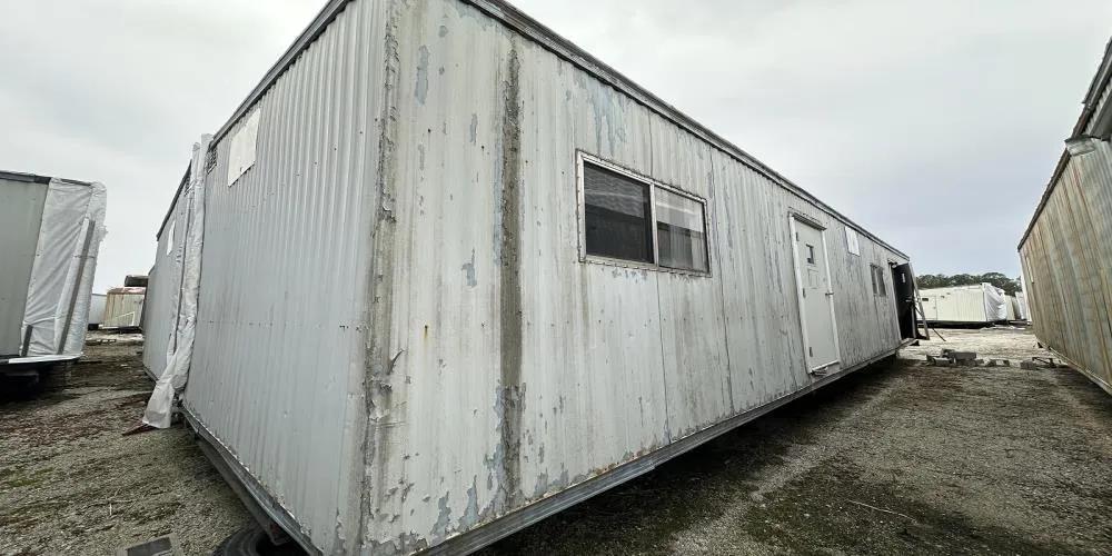 Charleston WV CPX-10785 | WillScot