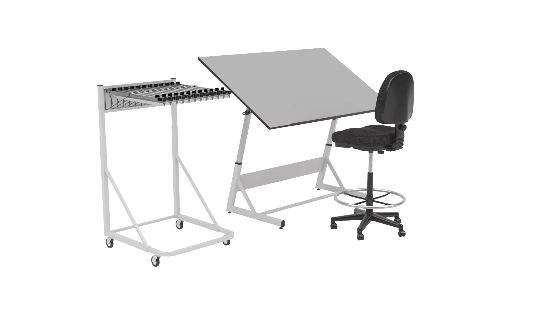 Planning Package Customizations