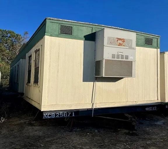 Charleston SC KCB-25671 | WillScot