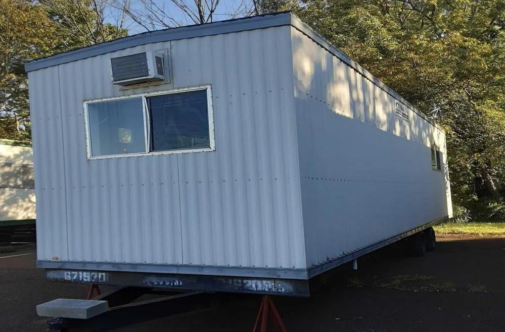 Philadelphia North PA MDS-671570 | WillScot