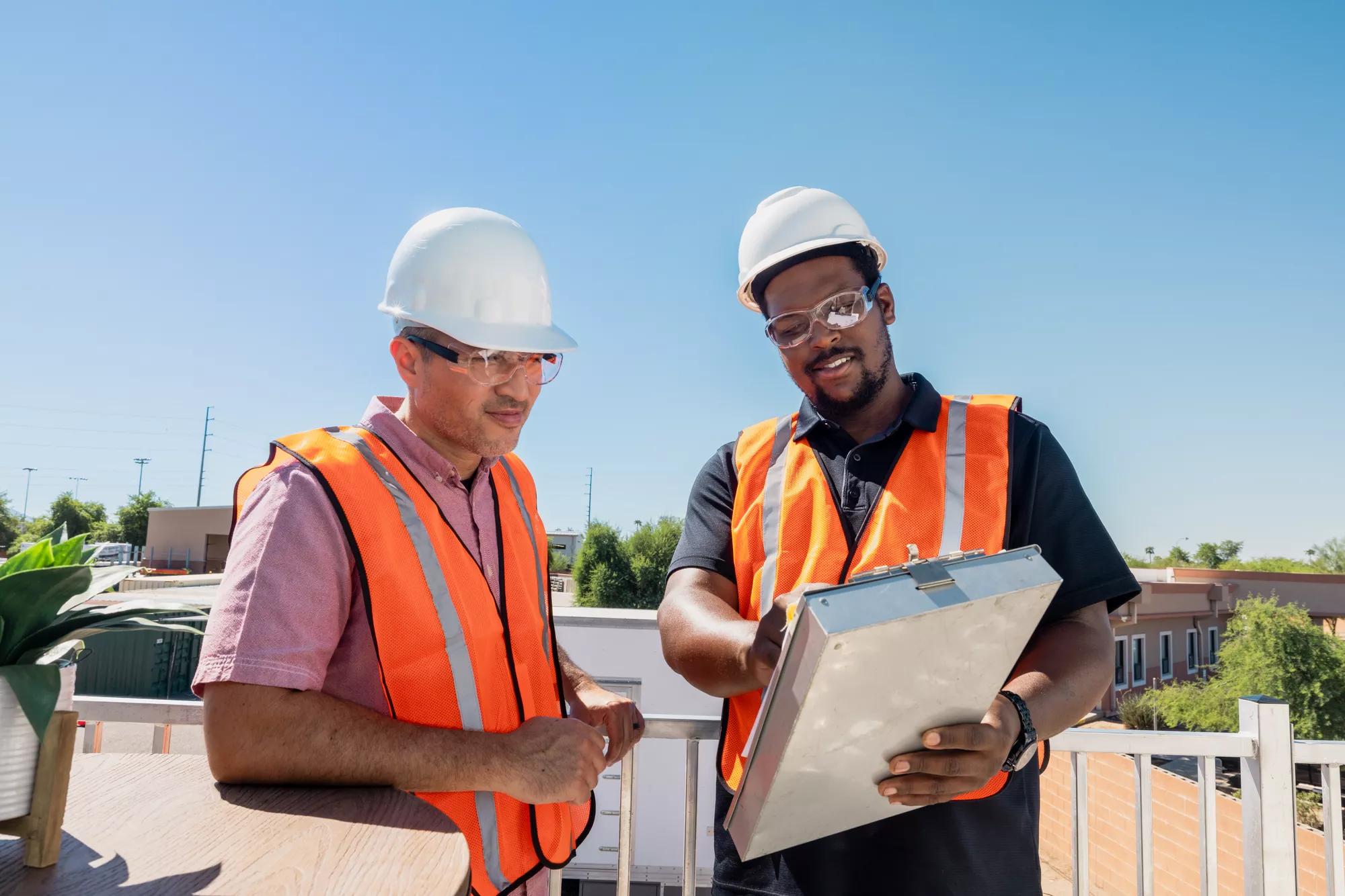 Brand Update FAQ | WillScot