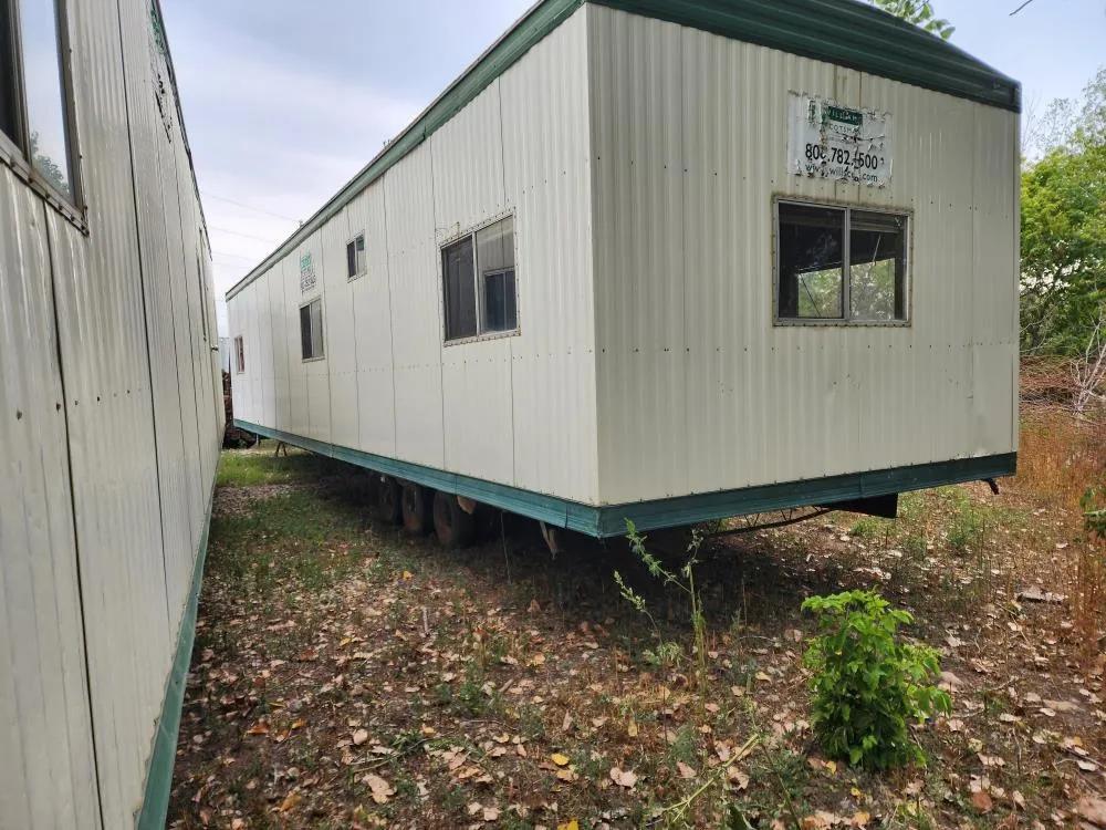 Minneapolis MN CSM-04942 | WillScot