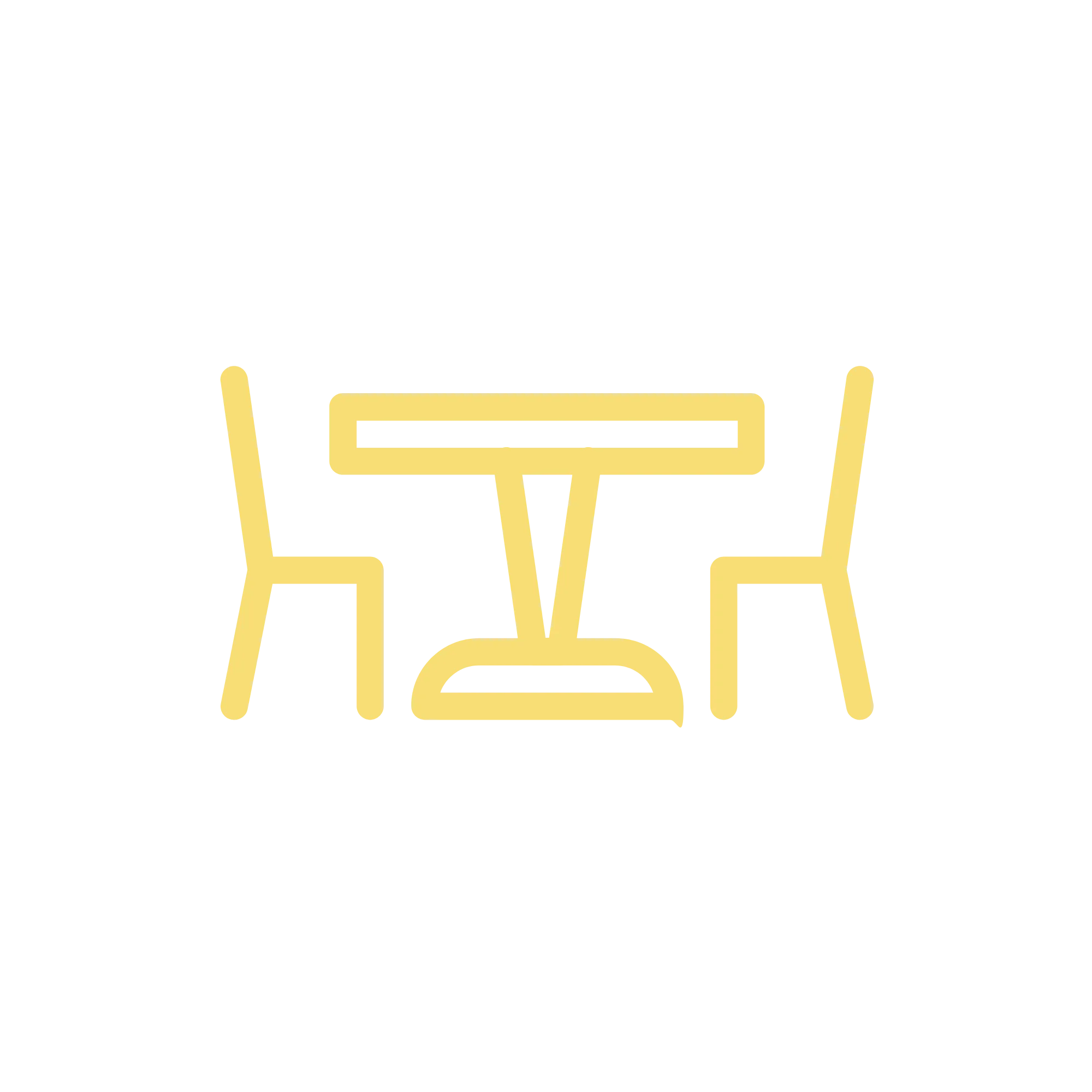 Collaboration & Breakrooms - Furnishing & Accessories | WillScot